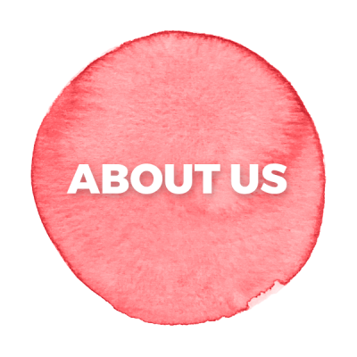LEARNERS' LENS NEWSLETTER - Edmonton Community Adult Learning ...
