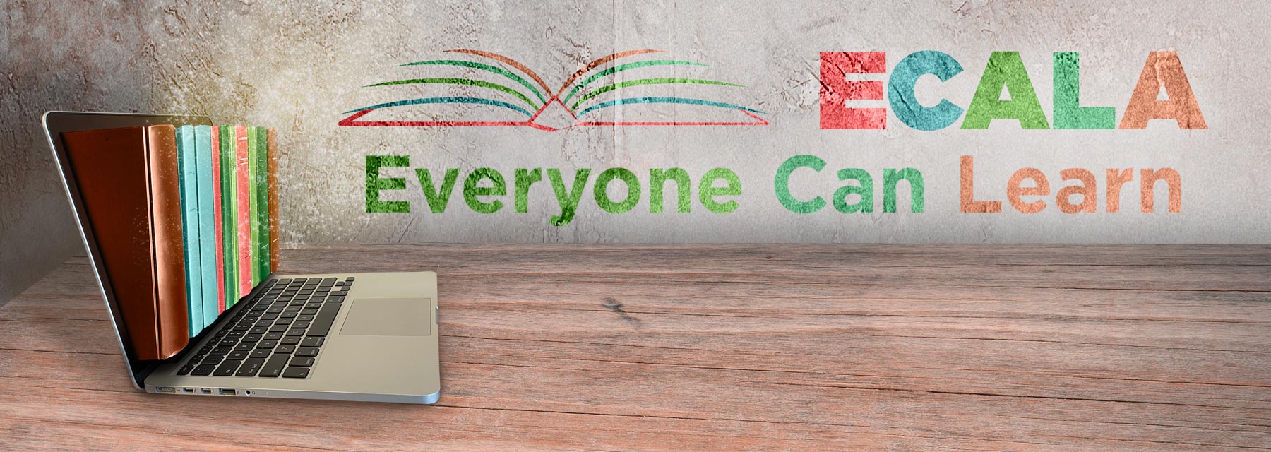 Home - Edmonton Community Adult Learning Association (ECALA)