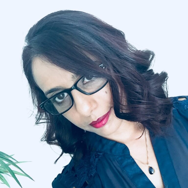 ECALA - Edmonton Community Adult Learning Association (ECALA)