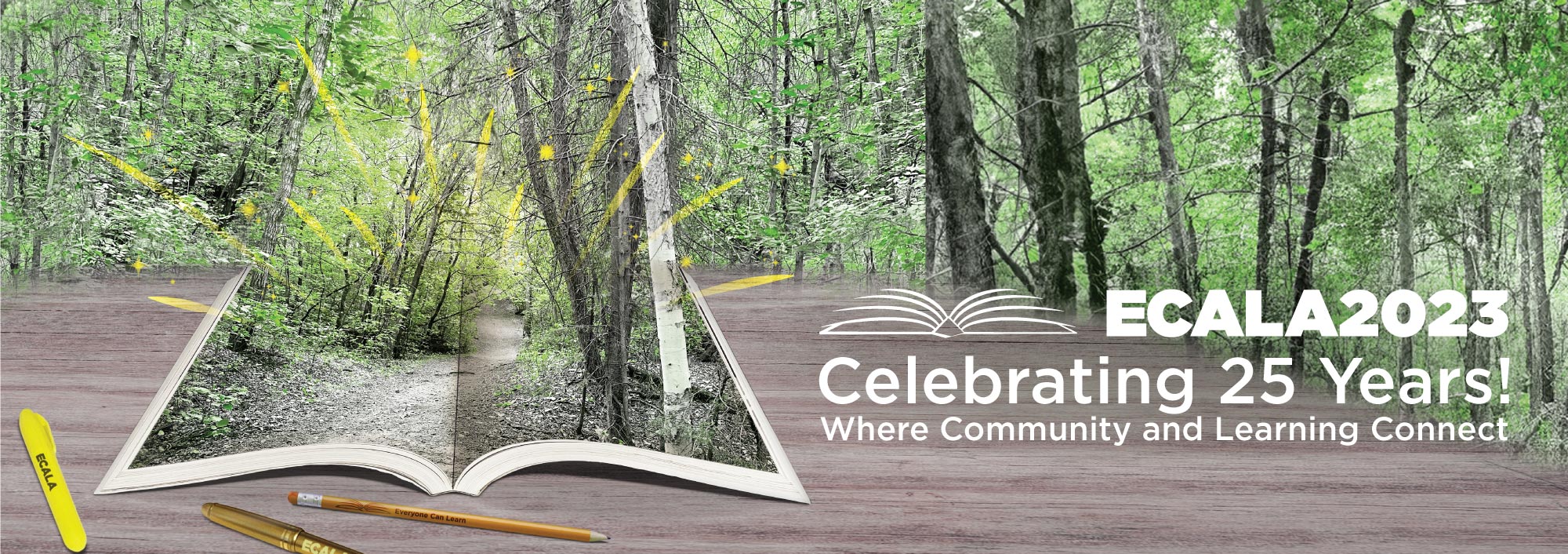 Home - Edmonton Community Adult Learning Association (ECALA)