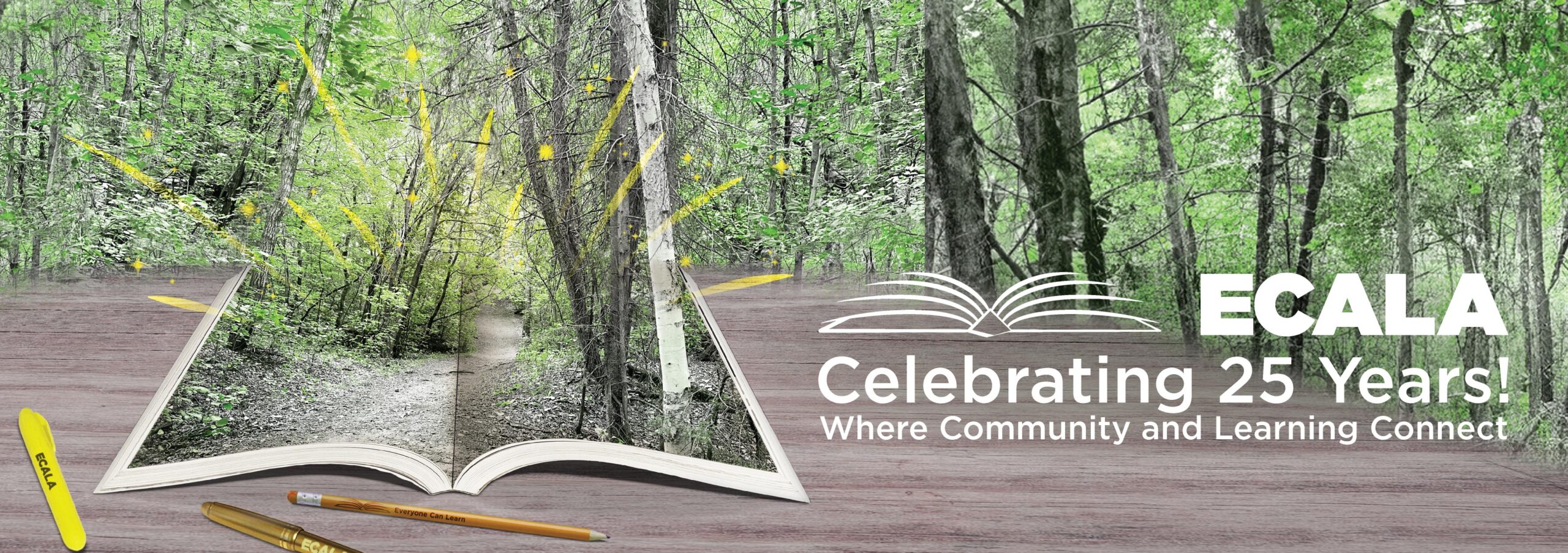 Home - Edmonton Community Adult Learning Association (ECALA)